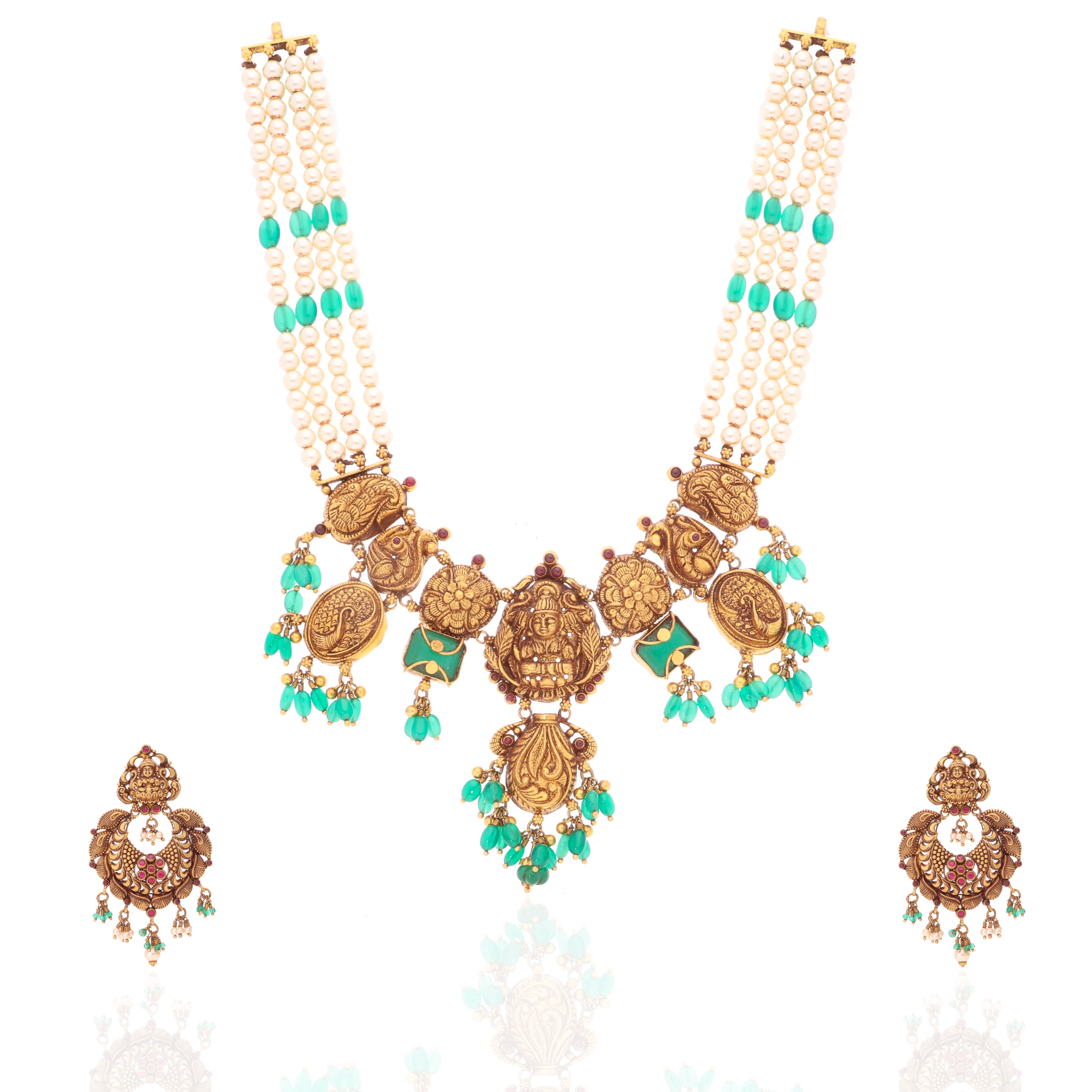 Khanna Jewellers - Fine Jewellery